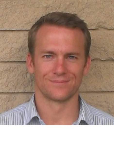 Therapists - Able Bodies Massage and Acupuncture, Armidale, Guyra, Glen ...